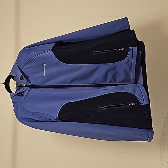 Free Country | Jackets & Coats | Dual Purple Free Country 3x Winter ...